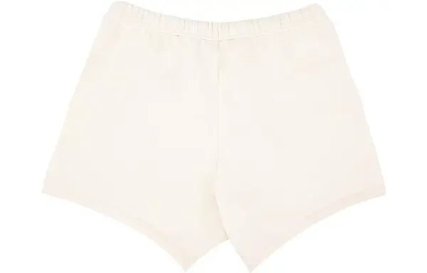 Fear Of God Sweatshort