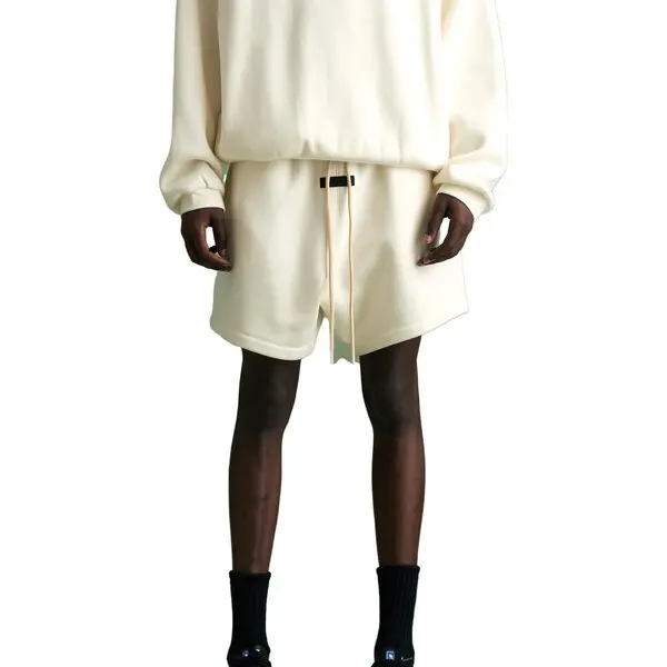 Fear Of God Sweatshort