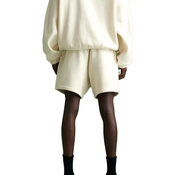 Fear Of God Sweatshort