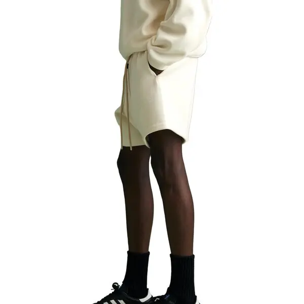 Fear Of God Sweatshort