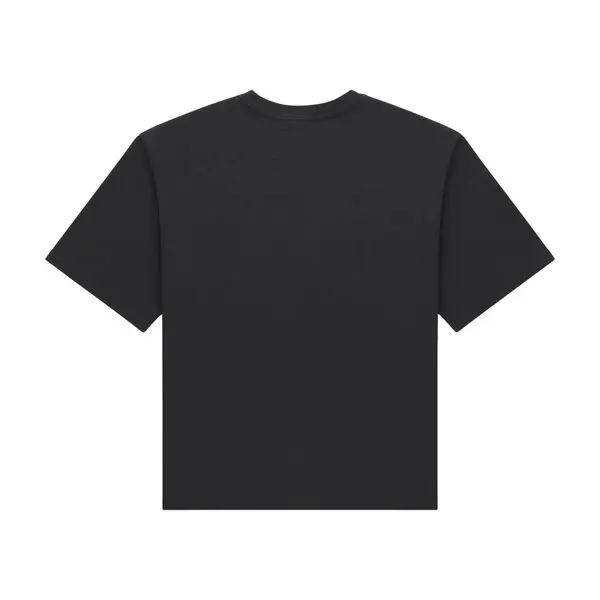 SP5DER Standard Issue T-shirt