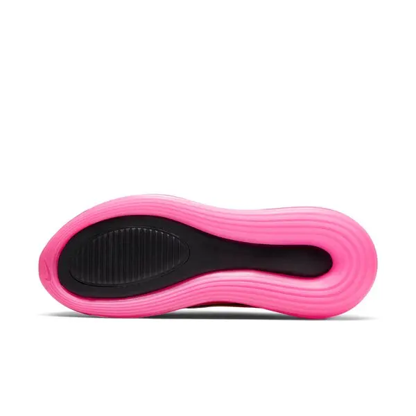 Nike Max 720 Sneakers - Pink