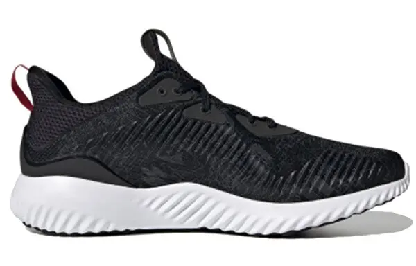 Adidas Alphabounce 1 Sneakers