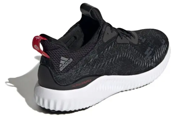 Adidas Alphabounce 1 Sneakers