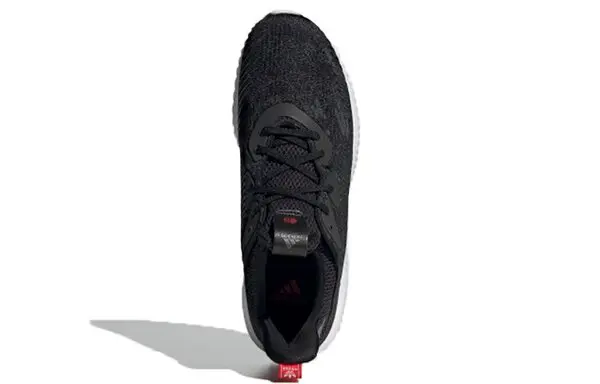 Adidas Alphabounce 1 Sneakers