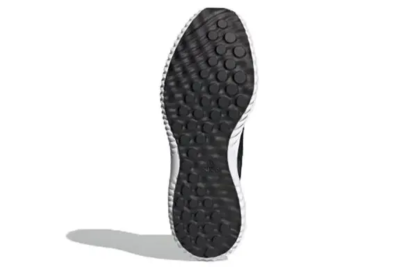 Adidas Alphabounce 1 Sneakers