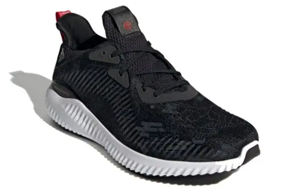 Adidas Alphabounce 1 Sneakers