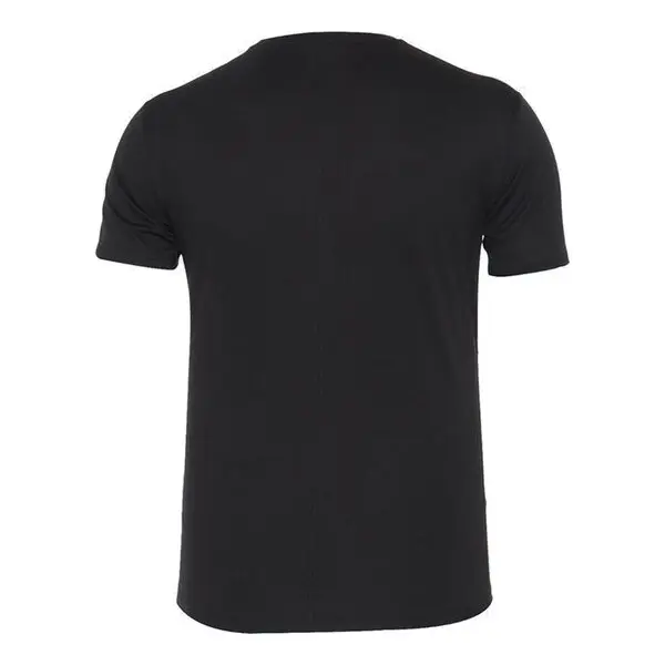 Asics Sliver T-shirt