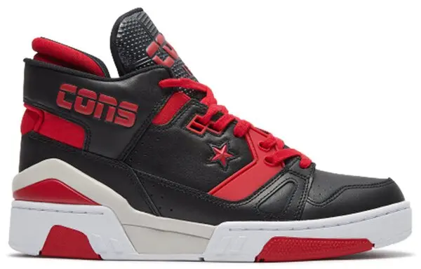 CONVERSE Erx-260 Mid Top Sneakers