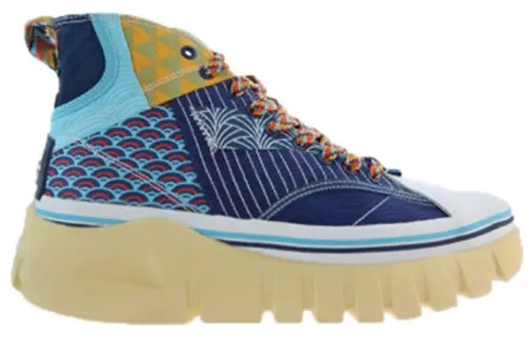LI-NING Wave Boot Dragon Boat Edition