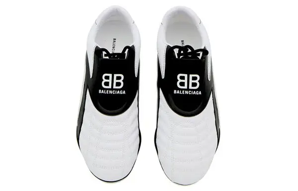 Balenciaga Zen Sneaker