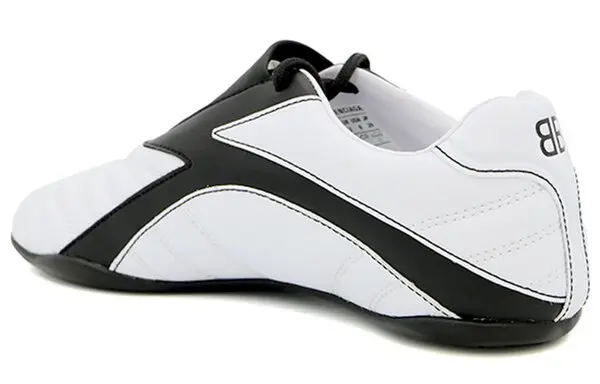 Balenciaga Zen Sneaker