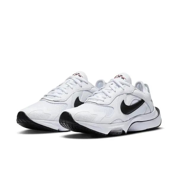 Nike Zoom Division Athletic Sneakers