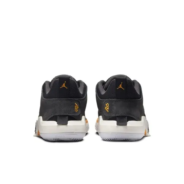 JORDAN Westbrook One Take 5 Pf Sneakers - Black/anthracite/sail