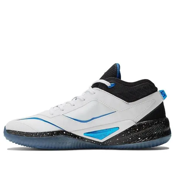 NEW BALANCE Kawhi 3 "sacred Geometry" Sneakers