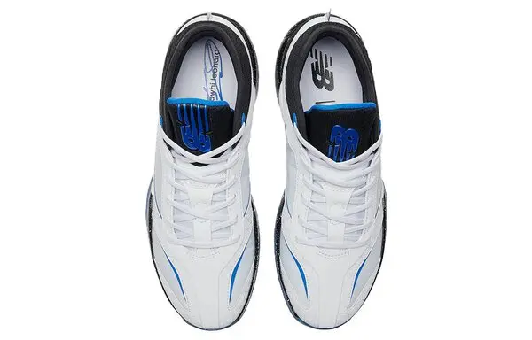 NEW BALANCE Kawhi 3 "sacred Geometry" Sneakers