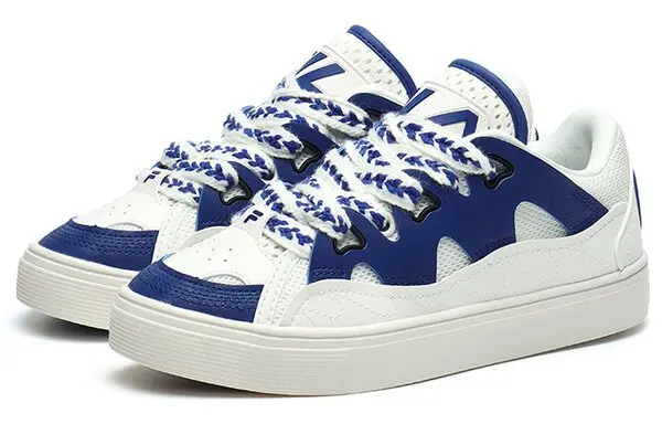 FILA FUSION Casper Sneakers