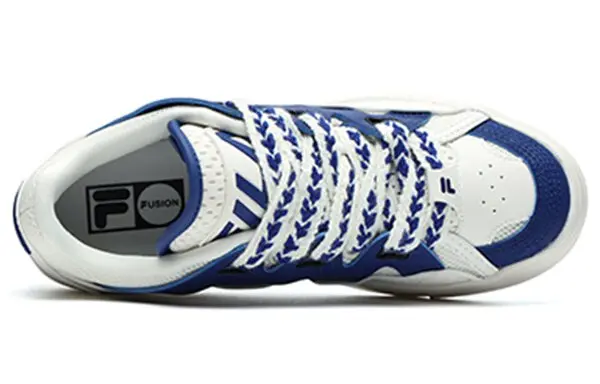 FILA FUSION Casper Sneakers
