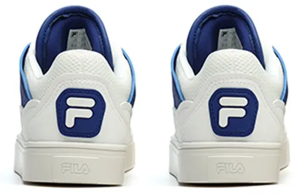 FILA FUSION Casper Sneakers
