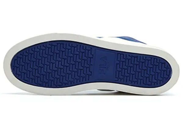 FILA FUSION Casper Sneakers