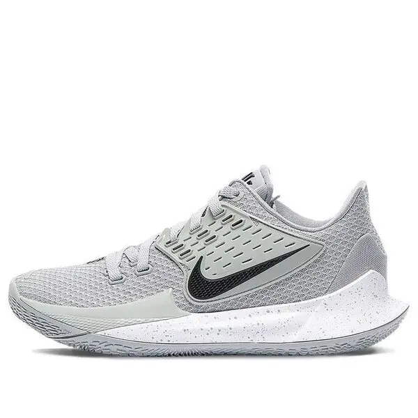 Nike Kyrie Low 2 Tb Basketball Shoes - Grey