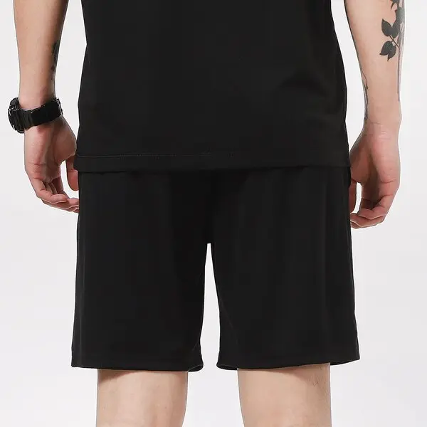 PUMA Blocker Shorts