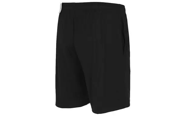 PUMA Blocker Shorts