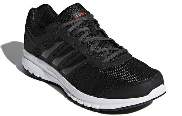 Adidas Duramo Lite 'cora' Low Top Sneakers