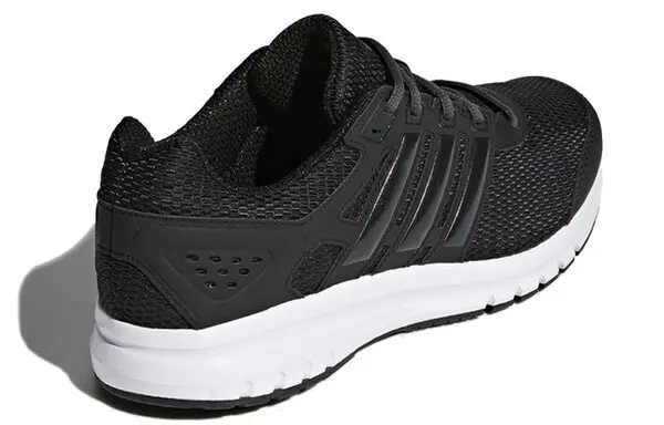 Adidas Duramo Lite 'cora' Low Top Sneakers