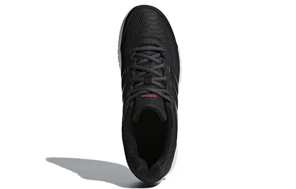 Adidas Duramo Lite 'cora' Low Top Sneakers
