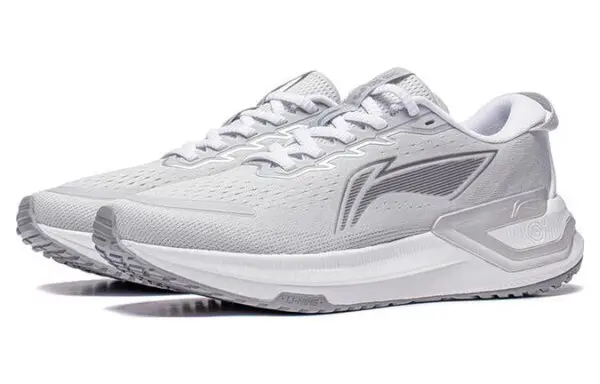 LI-NING Yueying 3 Pro Athletic Sneakers