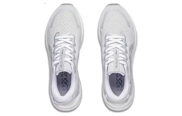 LI-NING Yueying 3 Pro Athletic Sneakers