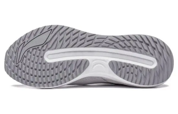 LI-NING Yueying 3 Pro Athletic Sneakers