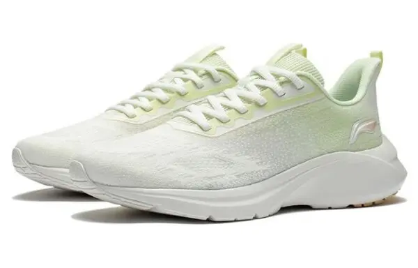 LI-NING Skylark Athletic Sneakers