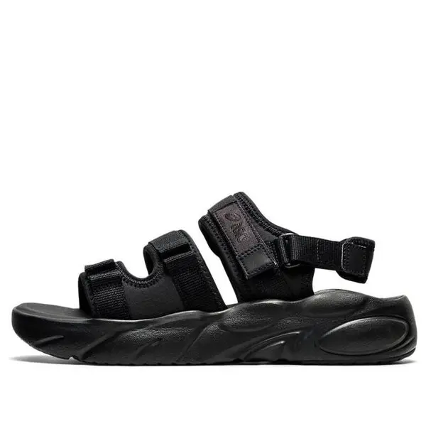 Asics Gel Bondal Sandals