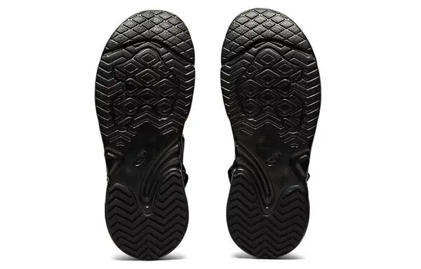Asics Gel Bondal Sandals