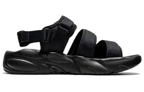 Asics Gel Bondal Sandals
