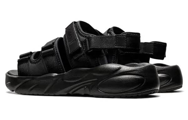 Asics Gel Bondal Sandals