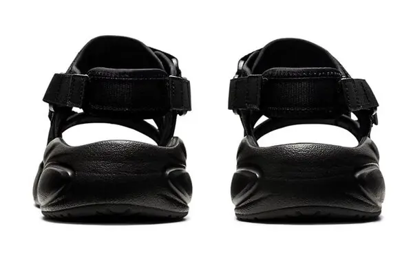 Asics Gel Bondal Sandals