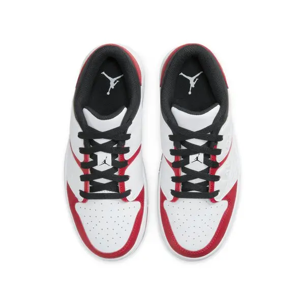 JORDAN Nu Retro 1 Low Gs "chicago