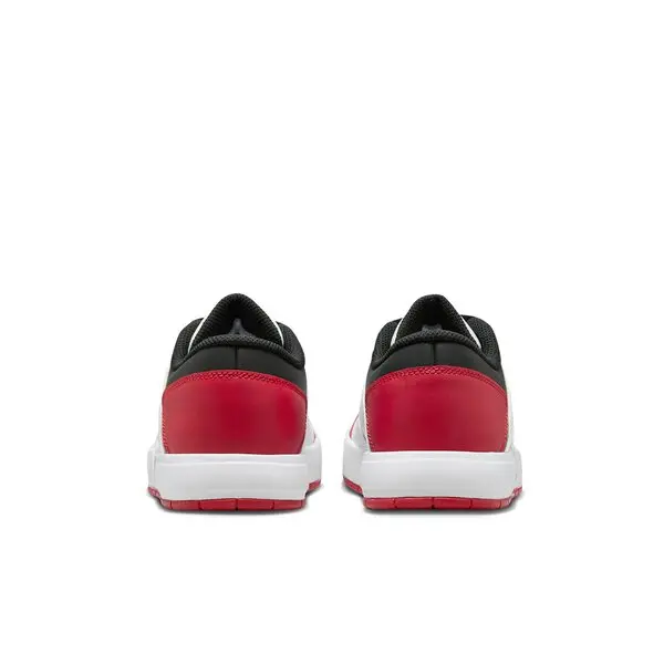 JORDAN Nu Retro 1 Low Gs "chicago
