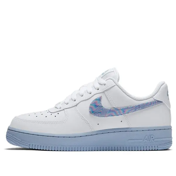 Nike Force 1 Low
