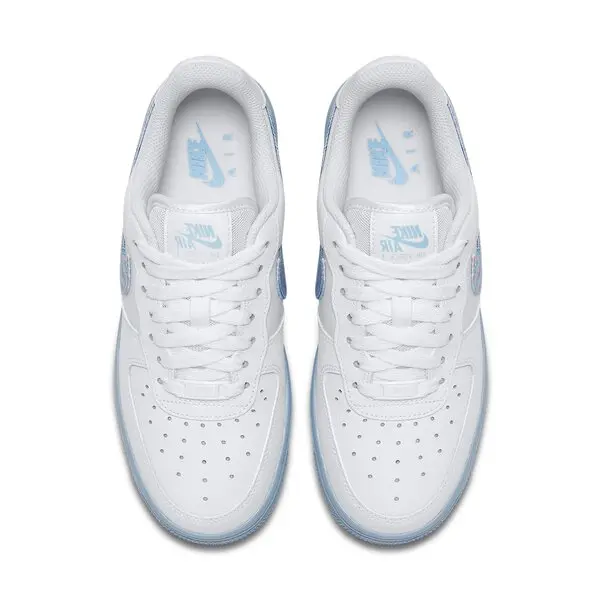 Nike Force 1 Low