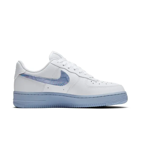 Nike Force 1 Low