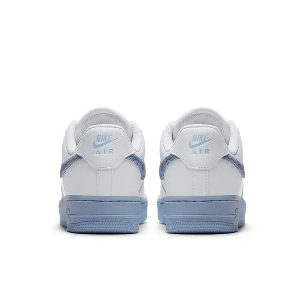 Nike Force 1 Low