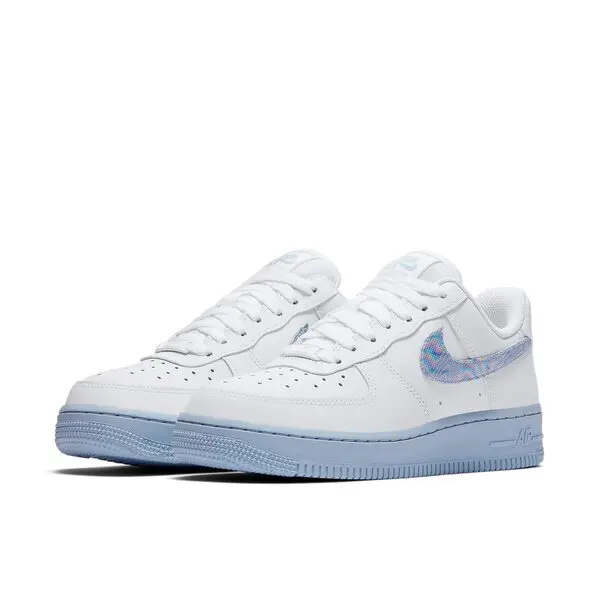 Nike Force 1 Low
