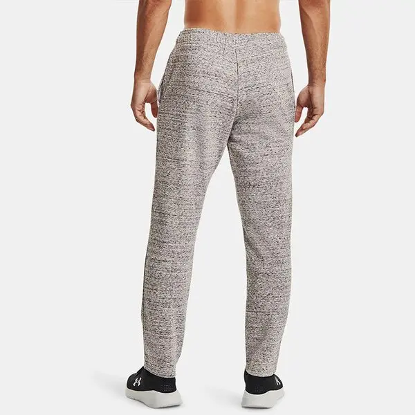Under Armour Rival Terry Logo Fleece Sweatpants