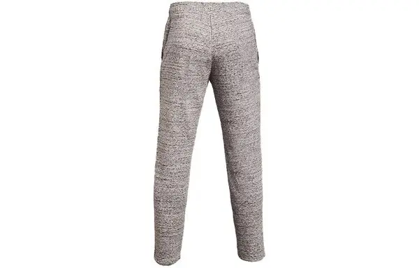 Under Armour Rival Terry Logo Fleece Sweatpants
