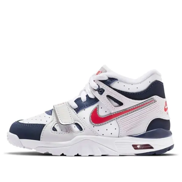 Nike Trainer 3 'usa' Sneakers
