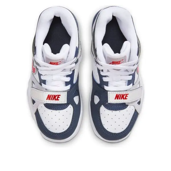 Nike Trainer 3 'usa' Sneakers